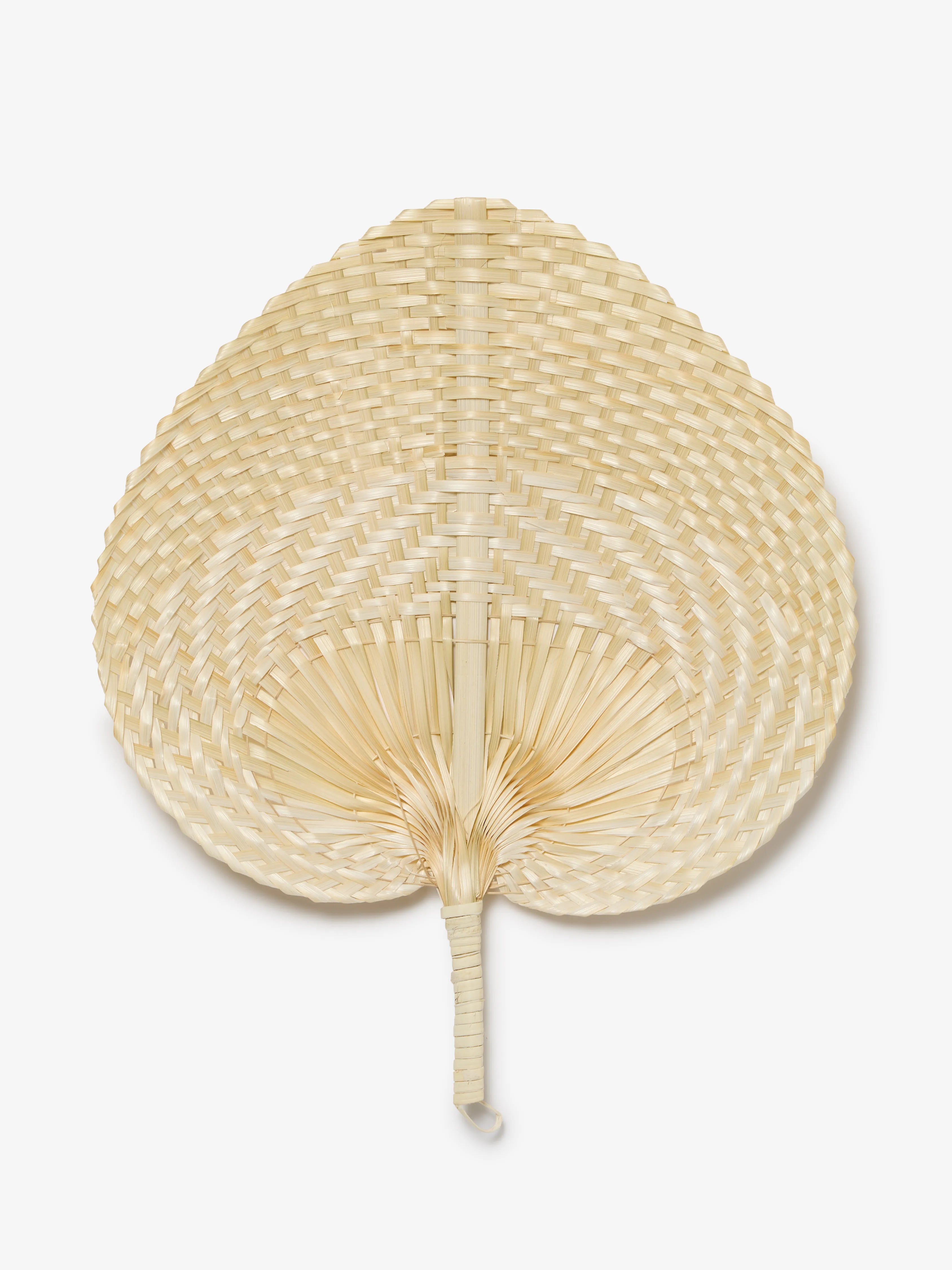 Sauna Fan – Toby Shop